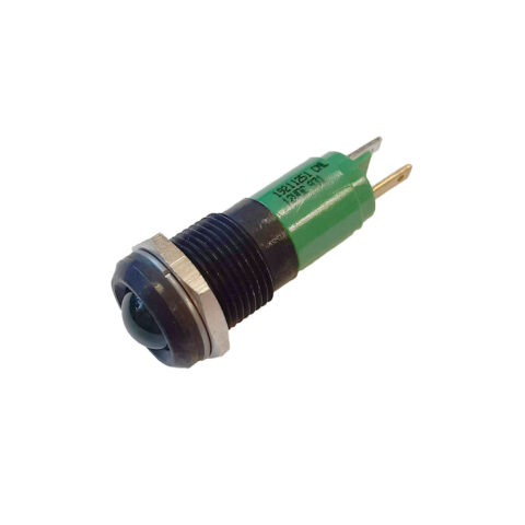 SmogHog LED Green Light (Small) - ASC Air Filtration